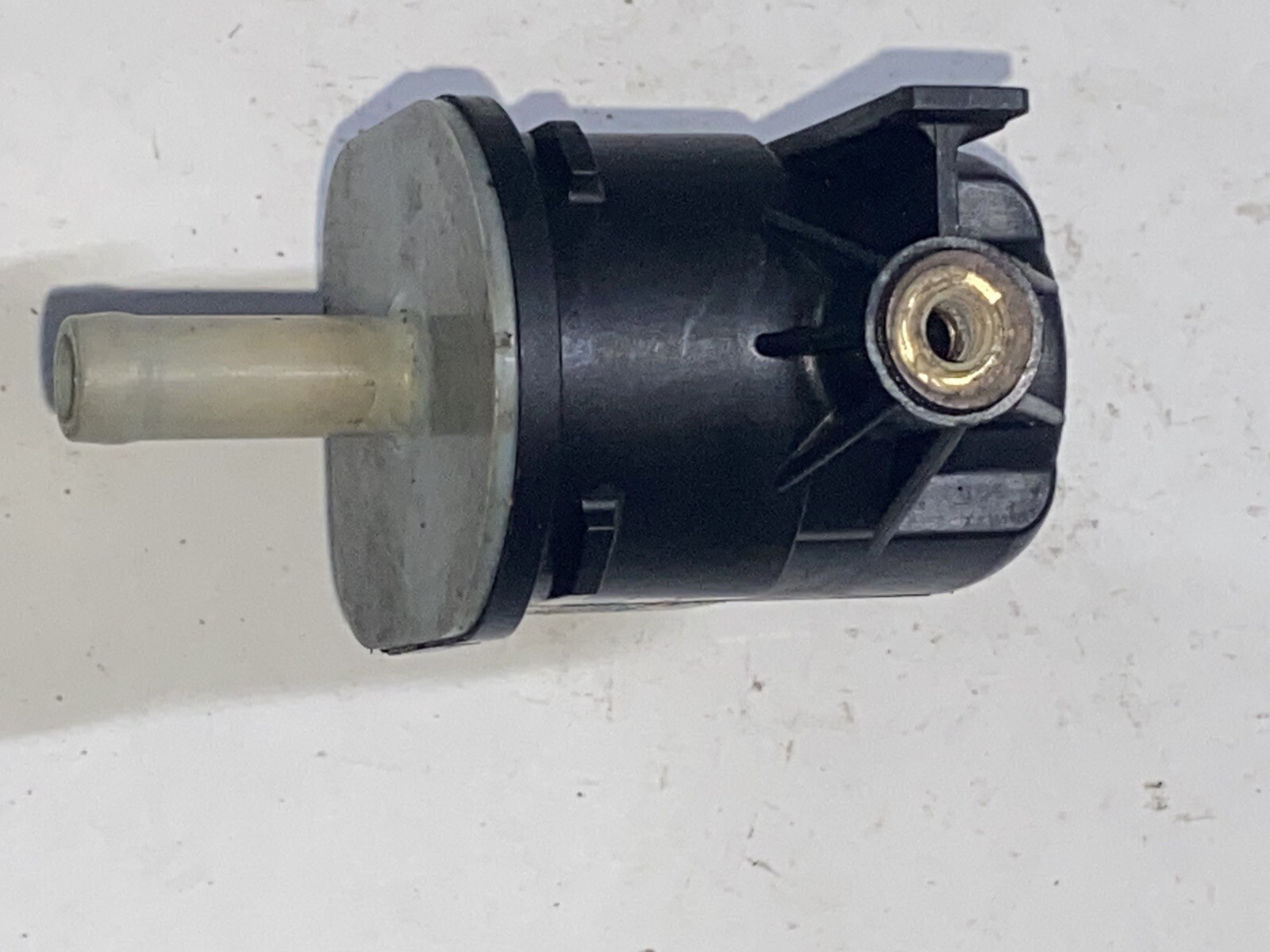 90910-12276 Toyota Lexus OEM Genuine VALVE, DUTY VACUUM SOLENOID SWITCH ...