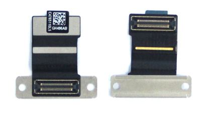 New LCD Display Flex Cable For Macbook Pro 13" 15" A1706 2016 2017 ...