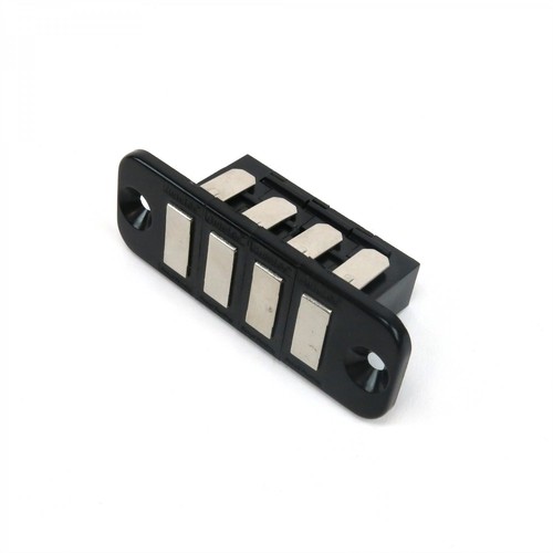 Modular Door Jamb Contact Set (4 Contacts) | eBay
