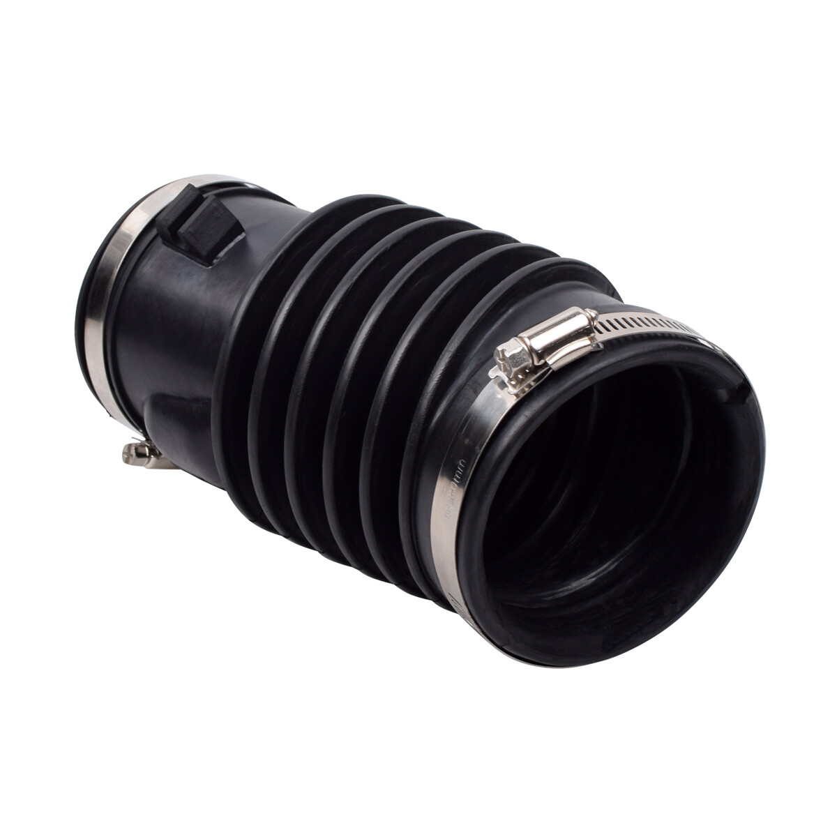 17228-RDA-A00 AIR INTAKE HOSE Air Flow Tube 07-08 TL | eBay