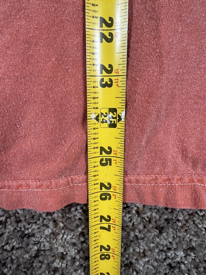 Vintage Indiana Firebirds AFL Shirt Red Arena Football Size M Red | eBay