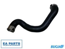 Mercedes-Benz 6422001156 Genuine OEM Water Inlet for sale online | eBay