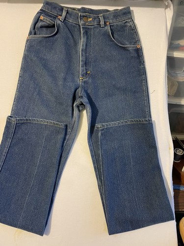 Vintage lee mr jeans - Gem