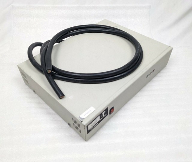TSI Power Ats-1000 / ATS1000 Automatic Transfer Switch - Untested for ...