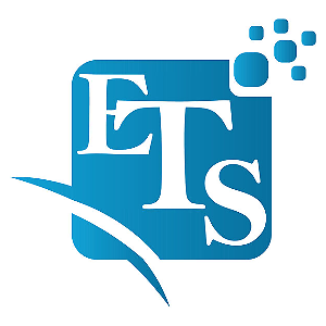 Excellent Tech Solutions | eBay Stores