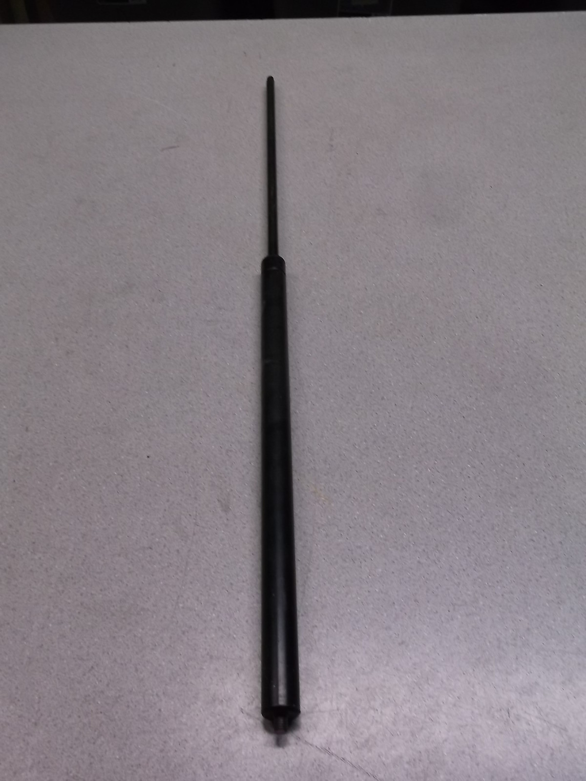 Suspa C16-18856 Gas Spring Prop Strut *FREE SHIPPING* | eBay