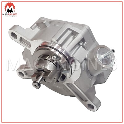 29300-0W052 BRAKE VACUUM PUMP TOYOTA 1VD-FTV FOR LAND CRUISER LEXUS ...