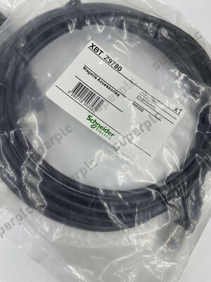 XBTZ9780 1pcs NEW Schneider Electric Communication Cable free shipping ...