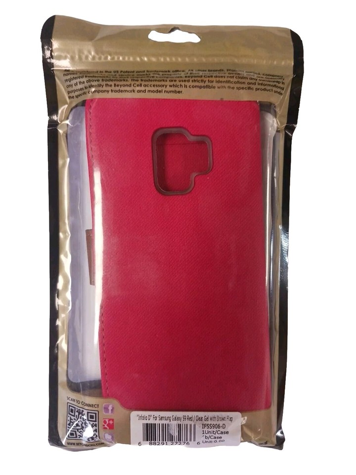 Beyond Cell Phone Wallet | eBay