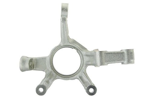 For Mercedes Cla Class B Gla Hub Axle Driver Side A2463320100 | eBay