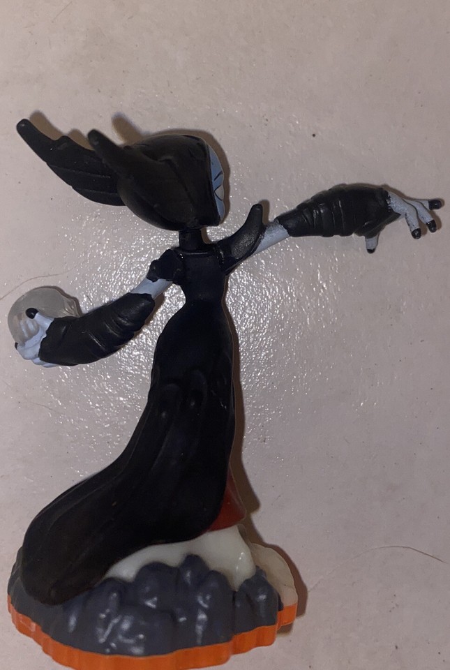 Skylanders Giants “Lightcore Hex” | eBay