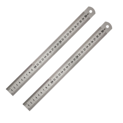 Inches To Centimeters Ruler Inch And Centimeters For LZ – GeoGebra