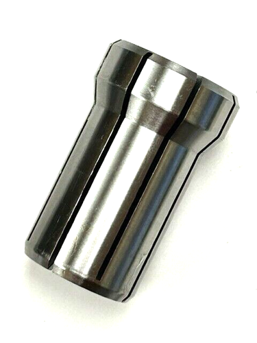 23/32" 180 DA DOUBLE ANGLE PRECISION SPRING COLLET DA180 LYNDEX 018-046 | eBay