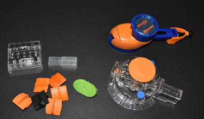 Fiskars Circle and Oval Paper Cutter and Replacement Blades For Crafts ...