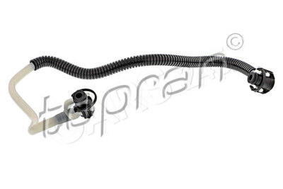 Fuel Line Fits MERCEDES Sprinter Vito 638/2 901 902 903 904 W638 ...