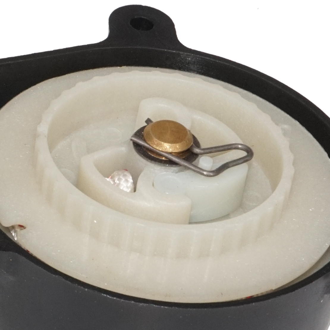 Recoil Pull Starter Asy Fit for Stihl BR320 BR340 BR380 BR400 BR420 ...