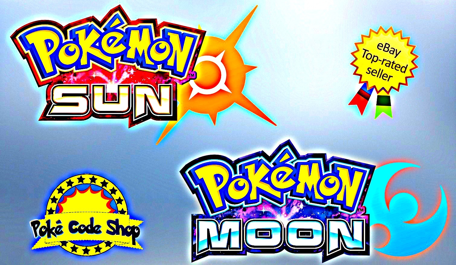 100 x Pokemon Live Online Booster TCGO Codes SV SwSh S&M XY Code Mix ...