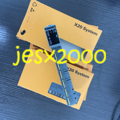 1PC NEW B&R X20AI2632 X20 AI 2632 PLC MODULE | eBay