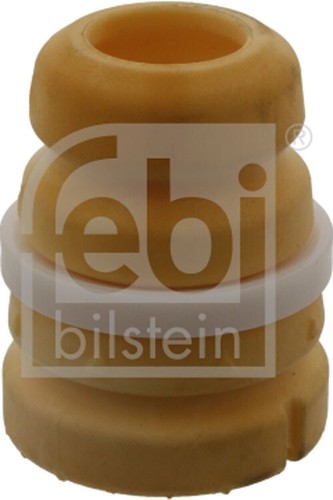 Fits Mercedes CLS 2011-2017 E-Class 2009-2016 Bump Stop Front Febi ...