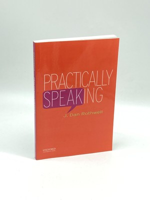 Practically Speaking | eBay