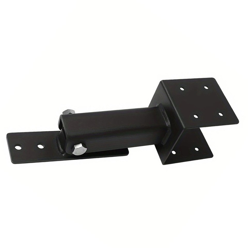 Flexible Angle Adjustment Adjustable Beam Brackets Adjustable Angle ...