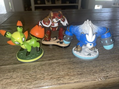 PRODIGY Math Game Epics Lot of 3- No codes no boxes- | eBay