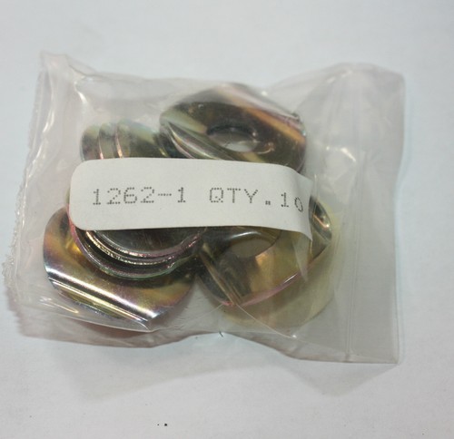 Bendix/King KN 62 KN-62 Test Wiring Harness and Avionics Parts | eBay