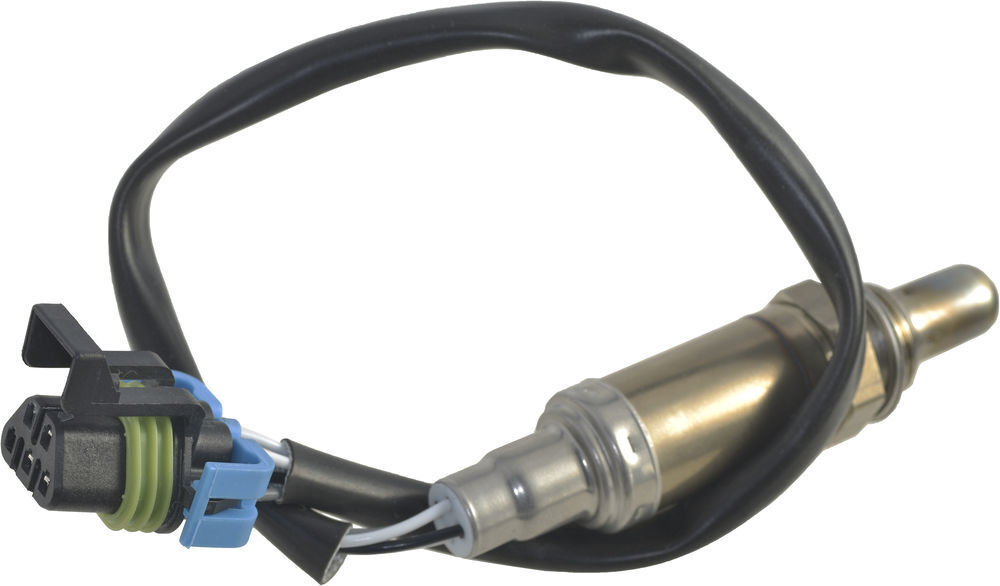 Oxygen Sensor Autopart Intl 1900-482133 for sale online | eBay