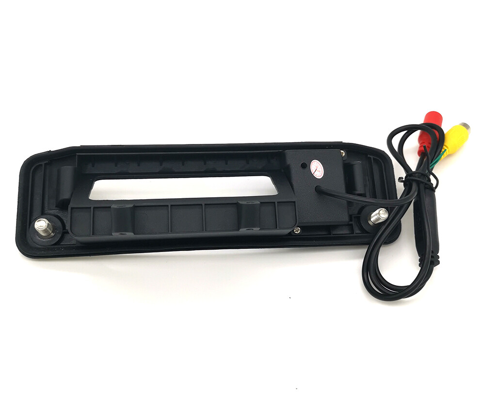 Car Trunk Handle Reverse Camera For Mercedes Benz C220 A180 W176 W166 ...