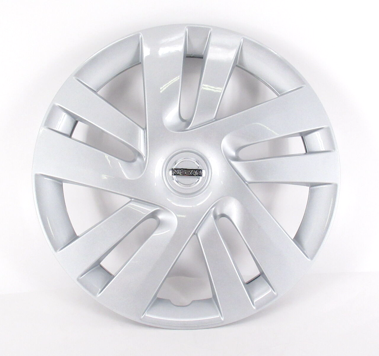 Genuine OEM Nissan 40315-3LM0A Wheel Cover Hub Cap 2013-2020 NV200 | eBay