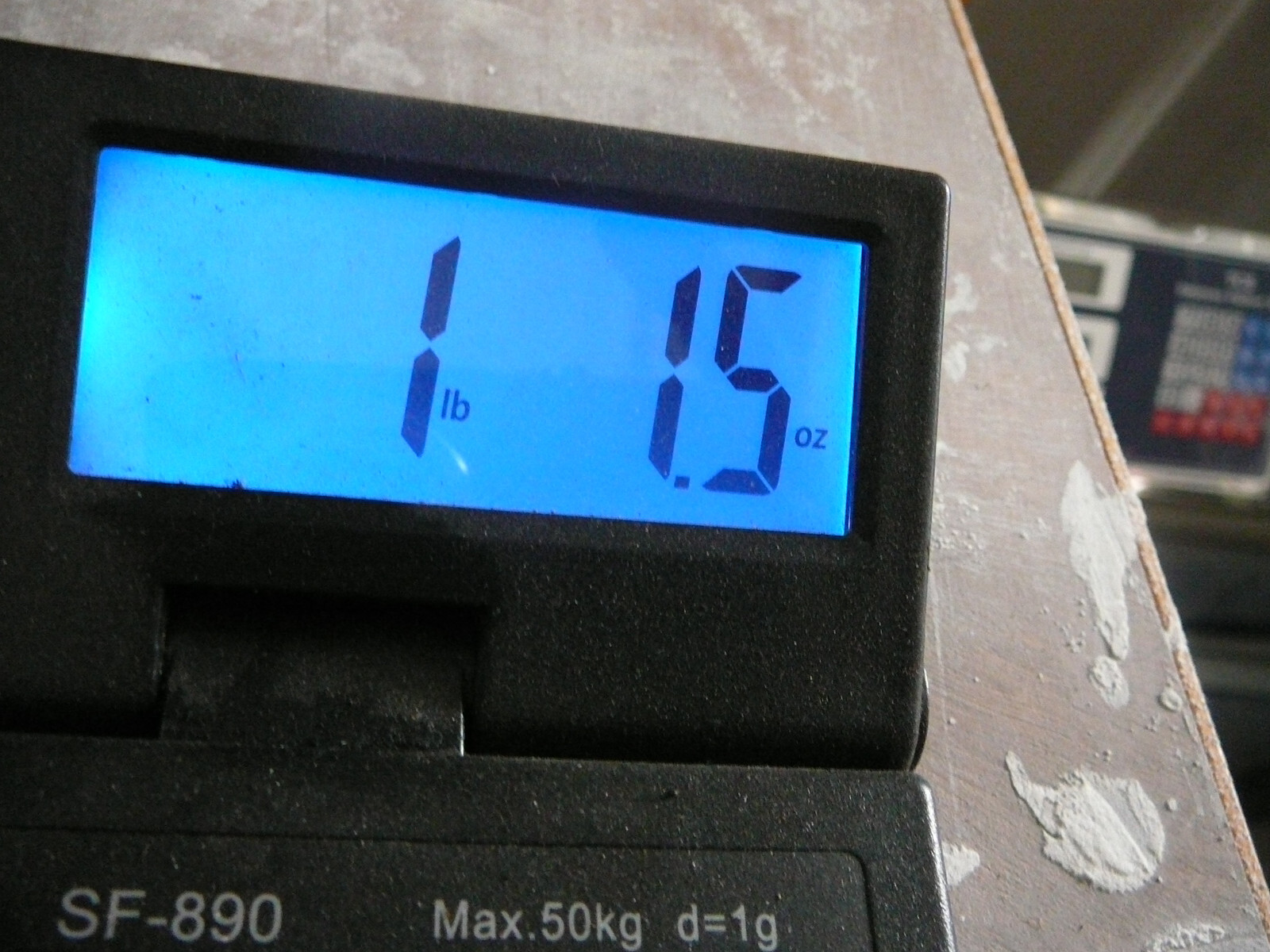 GATES HI-POWER II V-BELT B82 9003-2082 85"L X 5/8"W | eBay