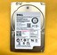 Dell 0WXPCX WXPCX ST1200MM0088 1.2TB 10K 12Gbps 2.5" SAS HDD Hard Drive ...