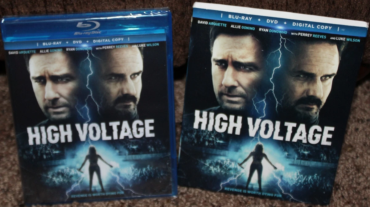 Luke Wilson And David Arquette Factory Sale | emergencydentistry.com