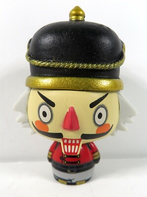 Funko Fortnite Holiday Calendar Funko Fortnite Advent Calendar - 24 ...