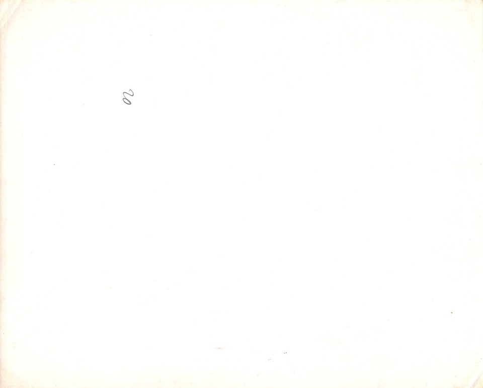 Elvira Quintana + Jaime Fernández in Lástima de ropa (1962) ⭐🎬 Photo K ...