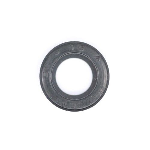 Oil Seal Part Number - 93104-09025 | eBay