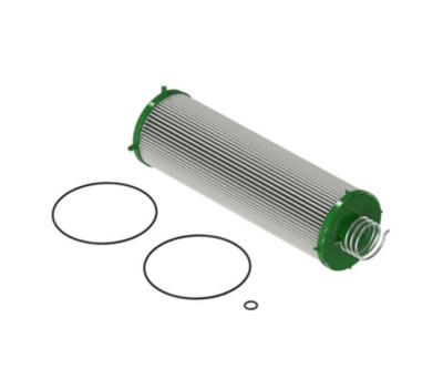 AL203341 Hydraulic Filter Element | eBay