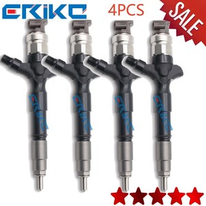 ERIKC Common Rail System's Family | eBay Stores