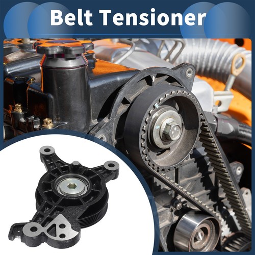 Belt Tensioner for Ford for Ranger 2018-2022 No.JB3Z8553A/JB3Q8609AB ...