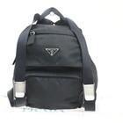 Prada Mini Backpack for sale | eBay