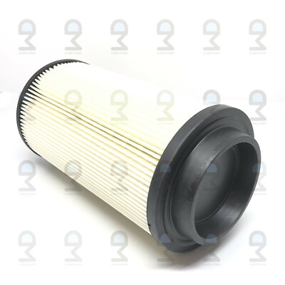 AIR INTAKE FILTER FOR POLARIS SPORTSMAN 450 2006-2007 2016-2020 / HO HD ...