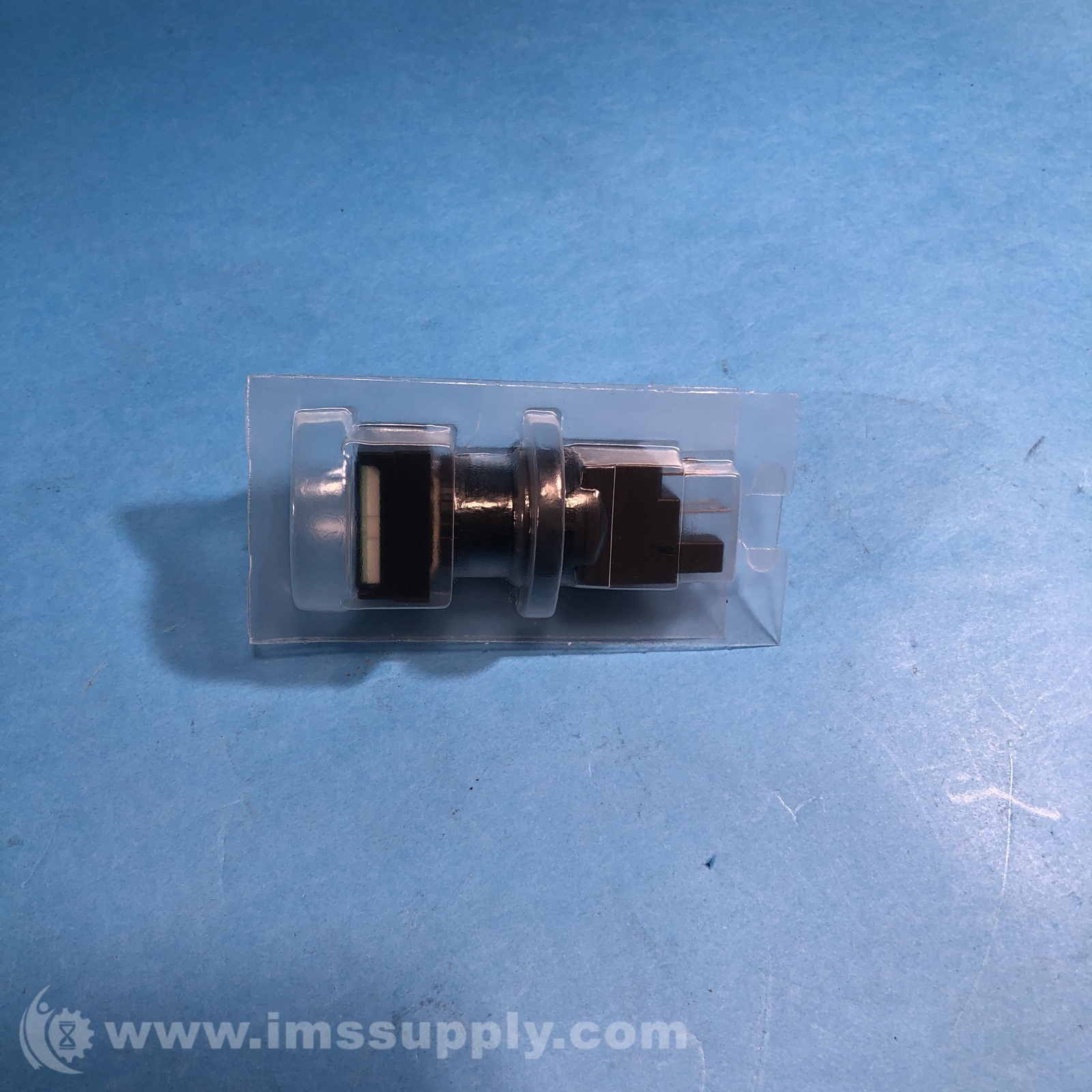 IDEC HA-TC10-TK1977 Push Button - for sale online | eBay