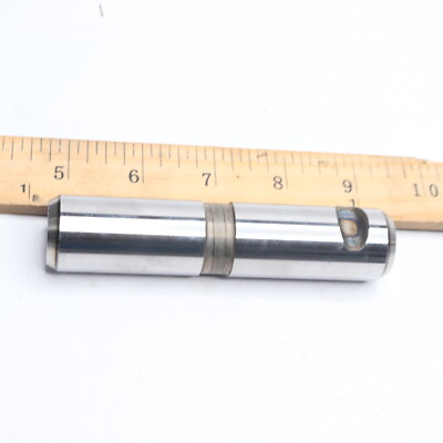 Leaf Spring Pin Front Hino SKV 48423 | eBay