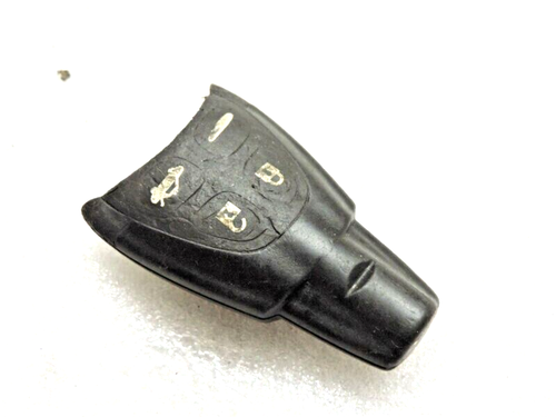 Saab 9-3 93 Funkfernbedienung Abdeckung Fernbedienung Gehäuse | eBay.de