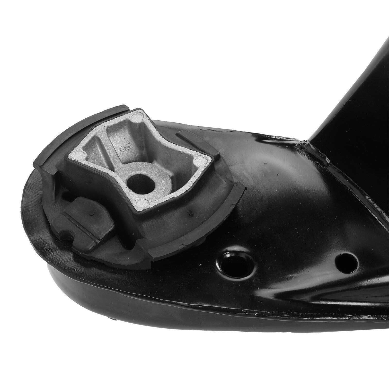 REAR AXLE SUBFRAME CROSSMEMBER FOR MERCEDES E-CLASS C207 S212 W212 ...