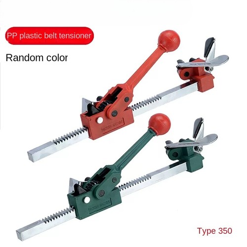 Manual Baler Packing Machine Packing Belt Strapping Machine Pliers ...