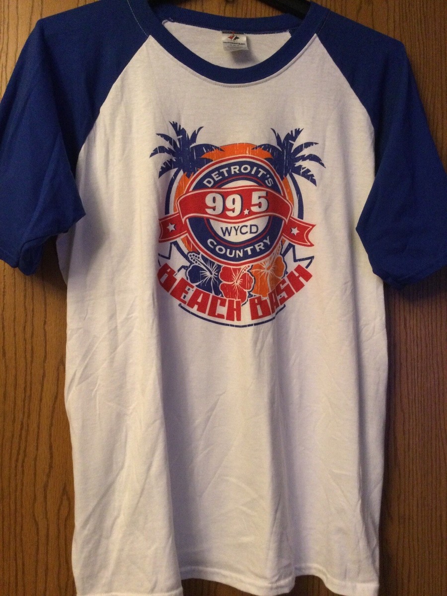 Wycd Logo Detroit Country Music Station WYCD FM | 99.5 FM WYCD