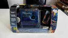 Vintage 1995 Tiger Talkboy F/x Recording Pen With Voice Changer Home ...
