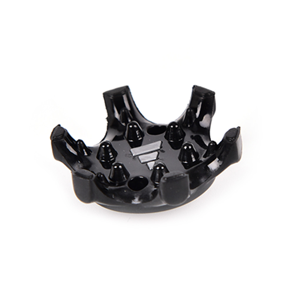 2X Golf Shoes Spike Soft Spikes Fast Twist Studs Shoe Spikes ...