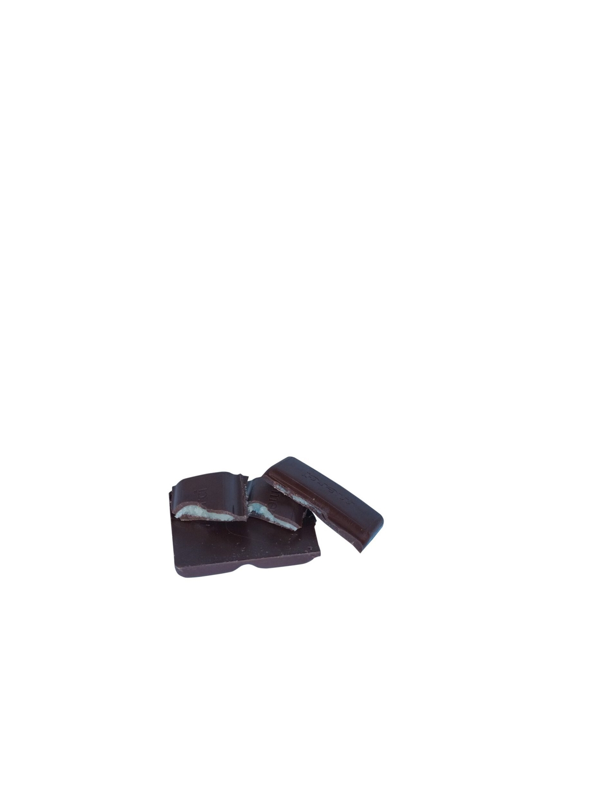 Merci Chocolate | Merci Bar Marzipan | 3,9 Ounce Total /112 Gr | Merci ...